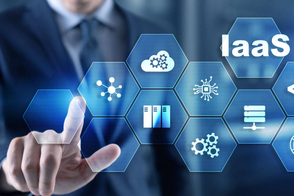 【比較】クラウドサービス一覧25選｜個人向け・法人向け別に紹介 | 株式会社Gizumo - 人の未来を創る