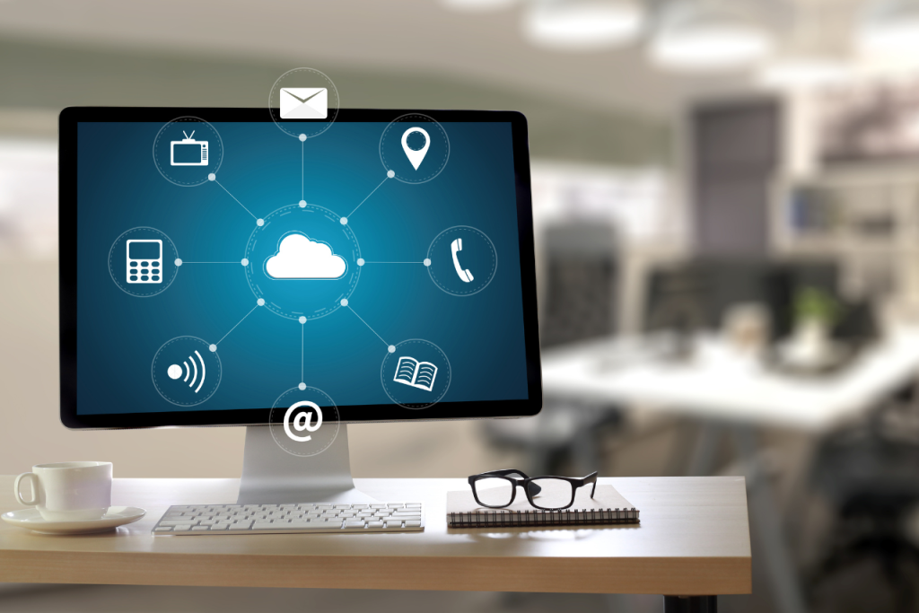 【比較】クラウドサービス一覧25選｜個人向け・法人向け別に紹介 | 株式会社Gizumo - 人の未来を創る