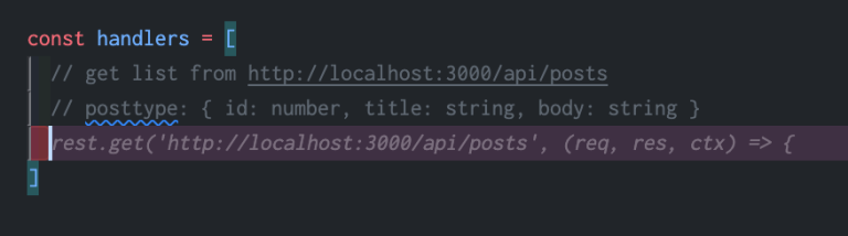 【AIペアプログラミング】GitHub CopilotのReact開発ユースケース | 株式会社Gizumo - 人の未来を創る