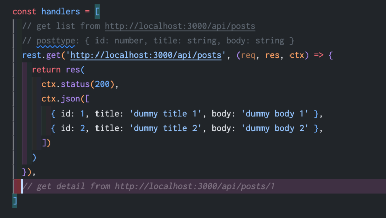 【AIペアプログラミング】GitHub CopilotのReact開発ユースケース | 株式会社Gizumo - 人の未来を創る