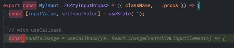 【AIペアプログラミング】GitHub CopilotのReact開発ユースケース | 株式会社Gizumo - 人の未来を創る