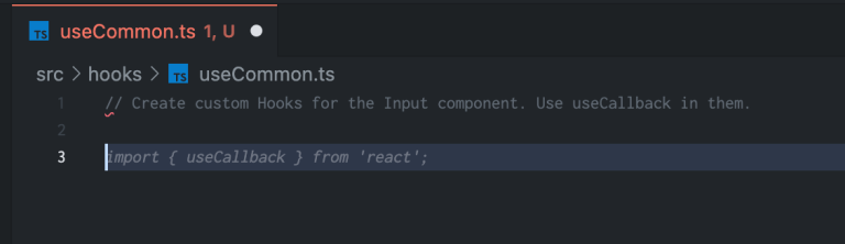 【AIペアプログラミング】GitHub CopilotのReact開発ユースケース | 株式会社Gizumo - 人の未来を創る
