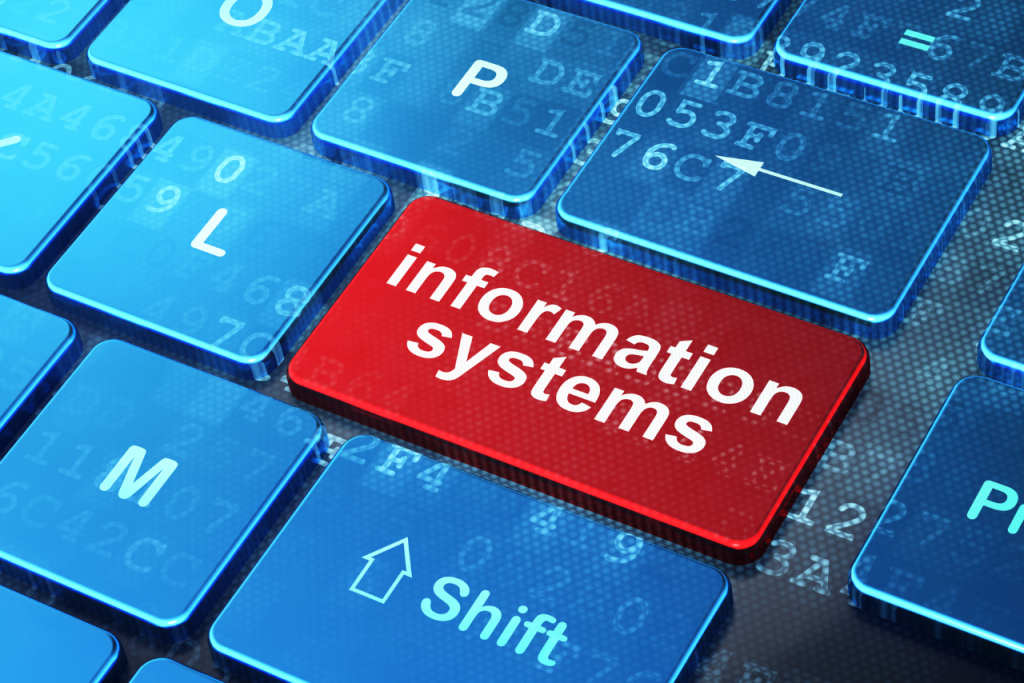 情シスでアウトソーシングを賢く導入する方法｜費用・メリットも紹介 | 株式会社Gizumo - 人の未来を創る