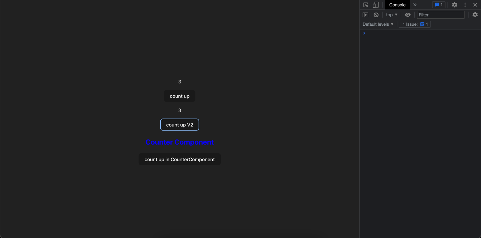 【React】メモ化を行う基準 | 株式会社Gizumo - 人の未来を創る